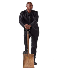 Dromex Overalls – Simply Workwear